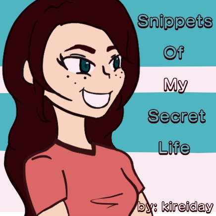 Snippets of My Secret Life | WEBTOON