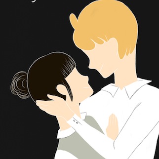 Best Friends | WEBTOON