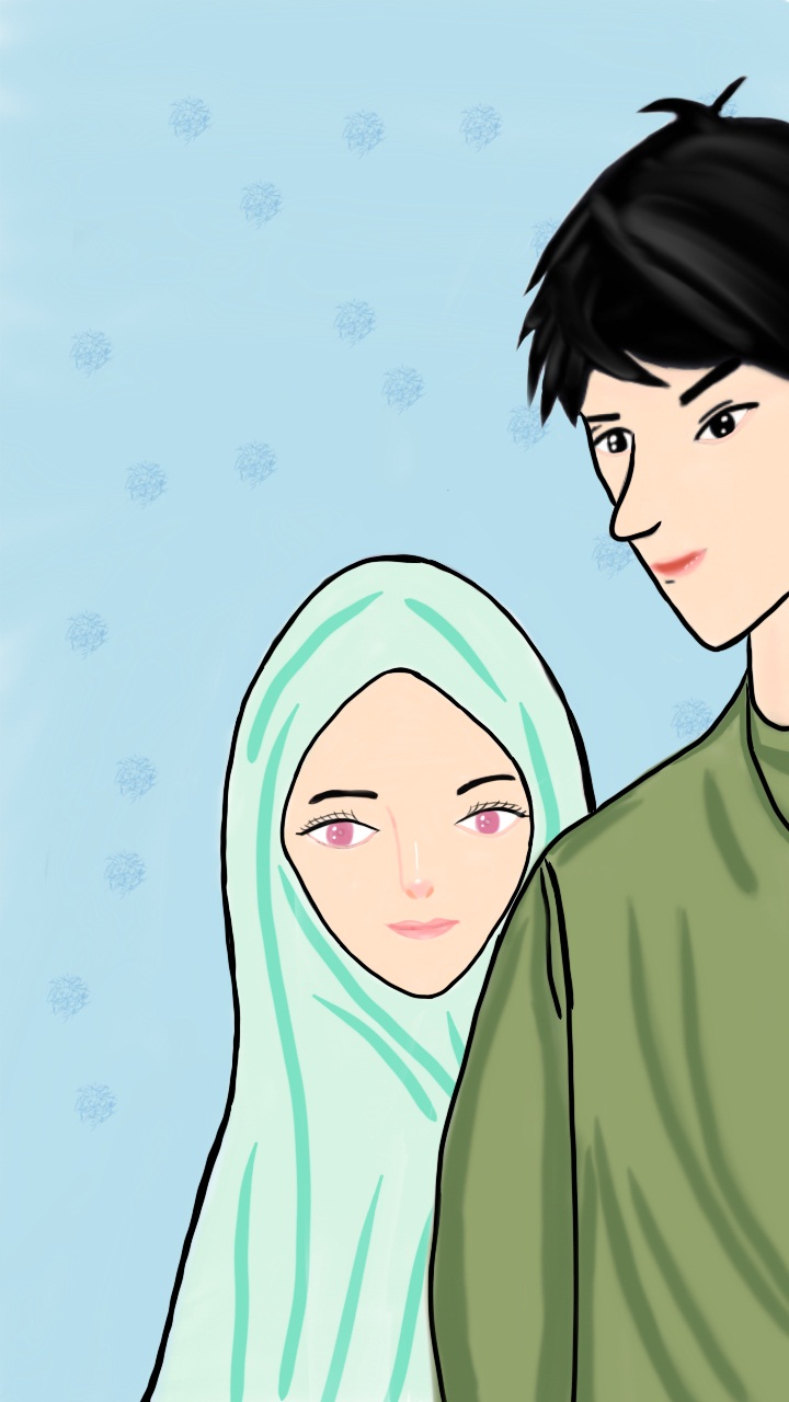 Hubby Hubby Dubby | LINE WEBTOON