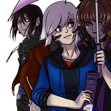 B(Positive) | WEBTOON