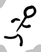 Badly Drawn Stickmen | WEBTOON