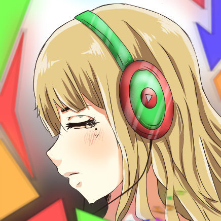 LOVE LOST | LINE WEBTOON