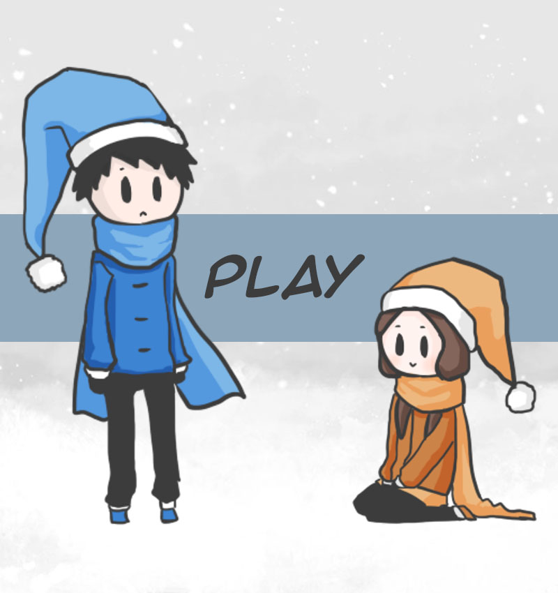 Play: Snow | WEBTOON
