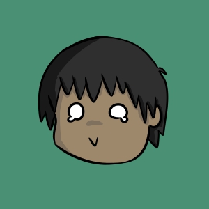 Prieto-kun´s Amazing Life | WEBTOON