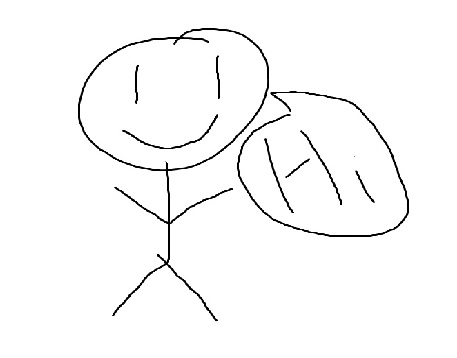 The stickman movie | LINE WEBTOON
