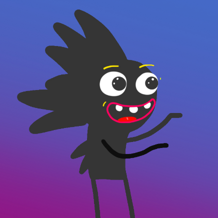 Ricky's wolrd | WEBTOON