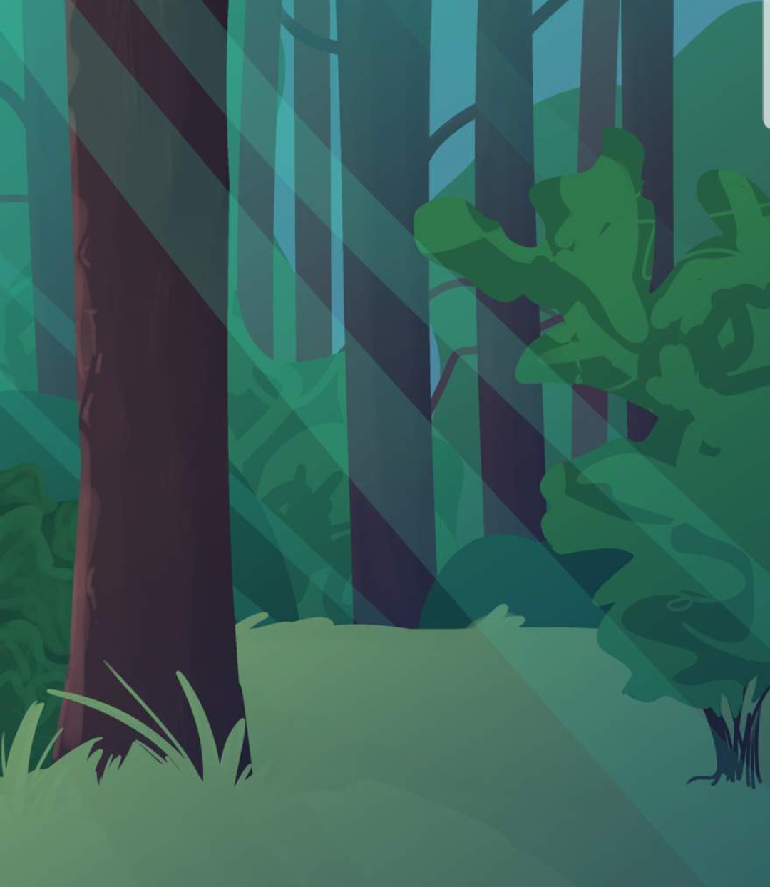 Adventures in Elkia Ridge | WEBTOON