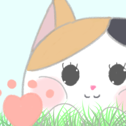Fat Cat and Friends! | WEBTOON