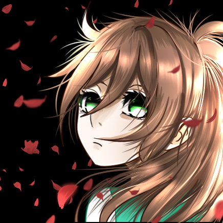 Another World | LINE WEBTOON