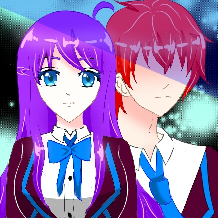 Re: Secret Boyfriend | LINE WEBTOON