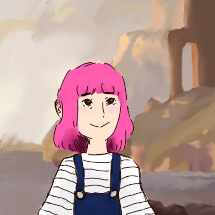 The Aftermath | WEBTOON