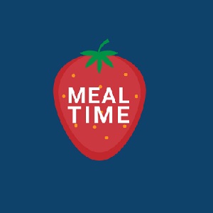 Meal Time Comics | WEBTOON