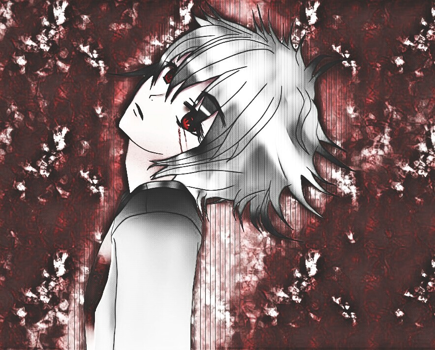 Top 25 | WEBTOON