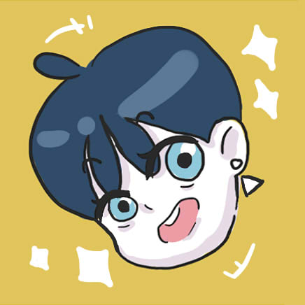 Yellow Town | WEBTOON