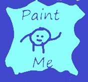 Paint Me | WEBTOON
