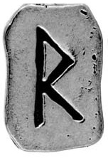 Rune Requiem (Comic) | WEBTOON