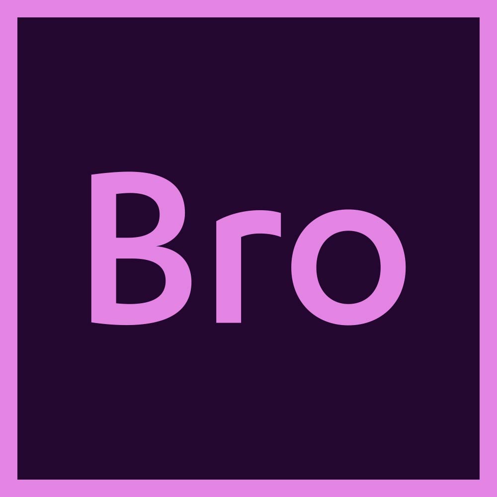 be like bro | WEBTOON