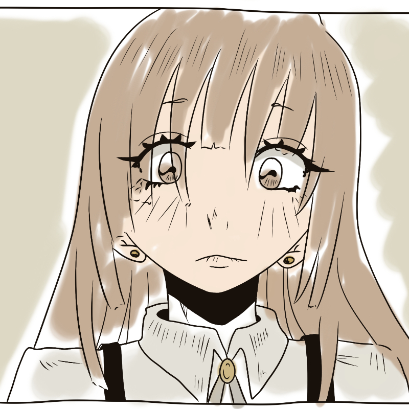 Core (One Shot) | WEBTOON