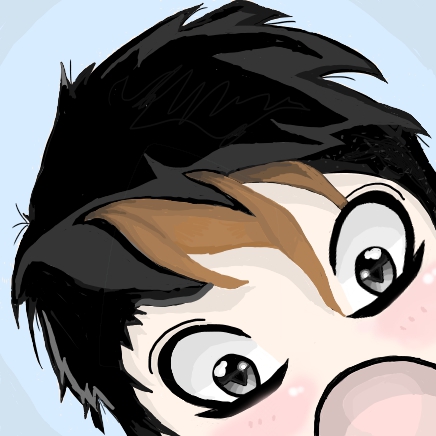 My Weeb Life | WEBTOON