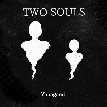 Two Souls | WEBTOON