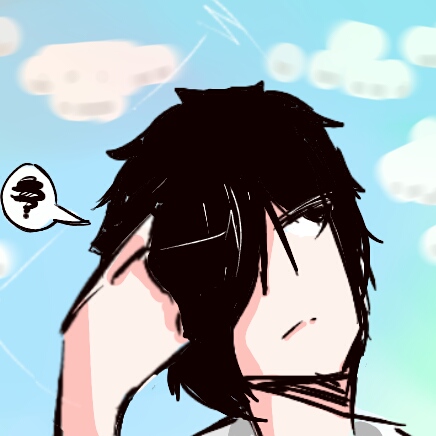 Immortal | WEBTOON