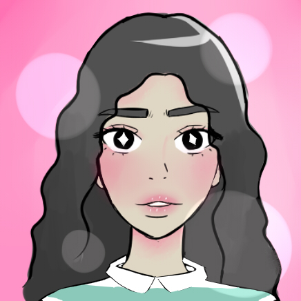 Mr. Three O'clock | WEBTOON