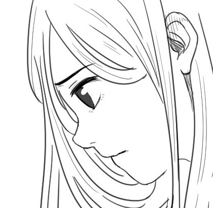 Apollo and Hera | LINE WEBTOON