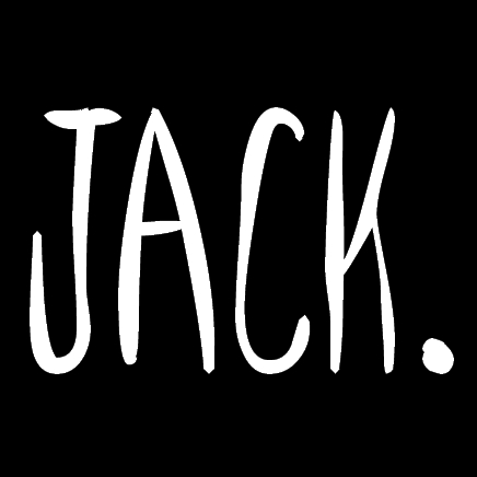 JACK! daily | LINE WEBTOON