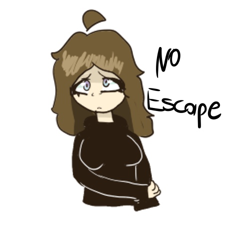 How To Survive Real Life Webtoon