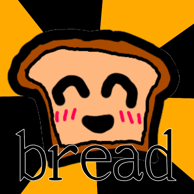 bread | WEBTOON