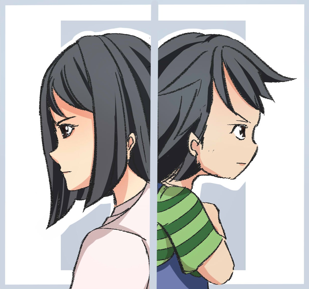 MY DOCTOR MY HERO | LINE WEBTOON