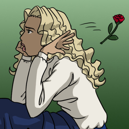 BitterSweet | WEBTOON