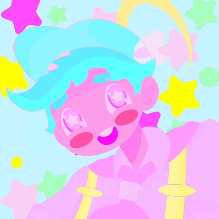 Cap Cop Rangers | WEBTOON