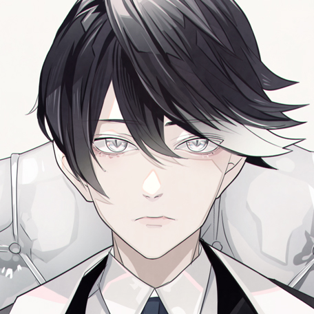 Devourers Conflict | WEBTOON