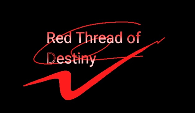 Red Thread of Destiny | WEBTOON