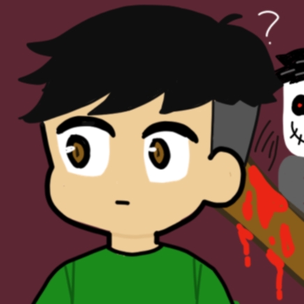 Happyville | WEBTOON