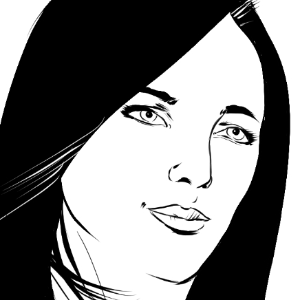 All My Love | WEBTOON