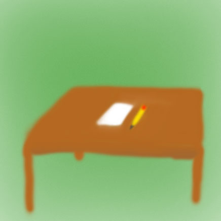 a learning curve | WEBTOON