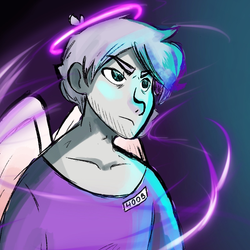 Index | WEBTOON