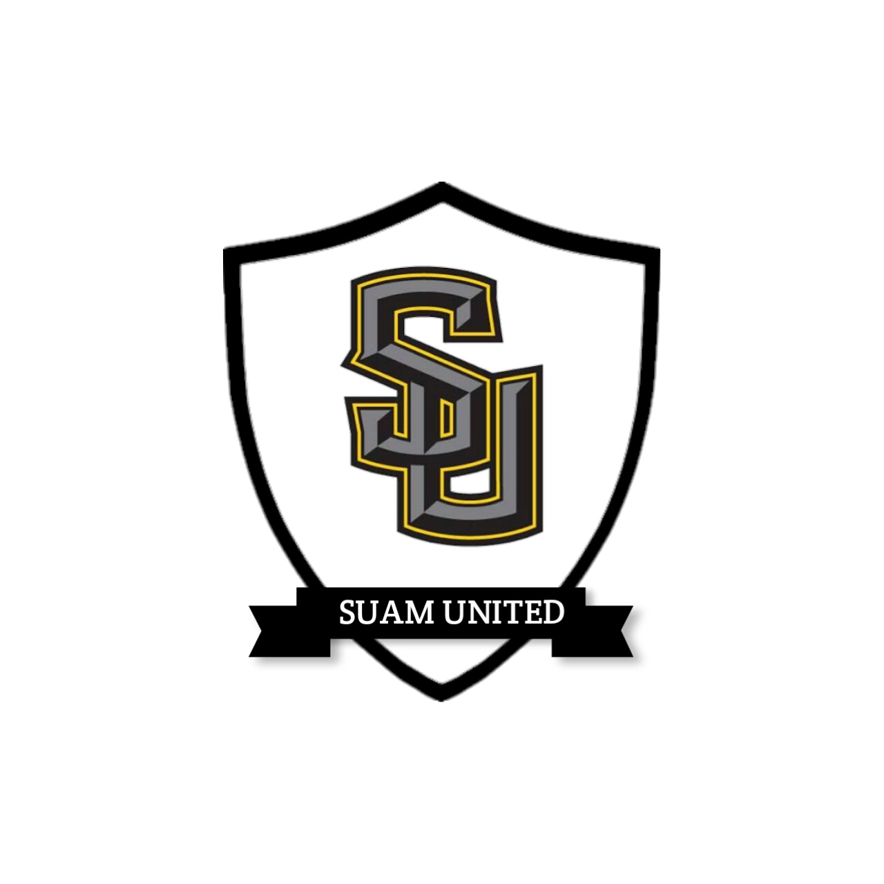 Suam United | LINE WEBTOON