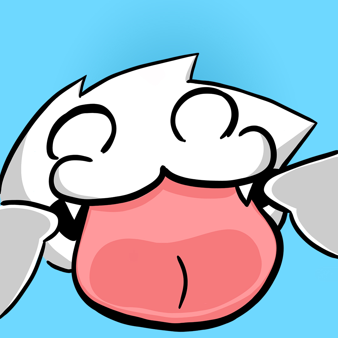 Overdose Comics | WEBTOON