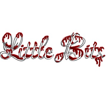 Little Bits | WEBTOON