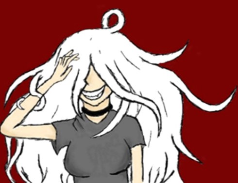 GH0ST R!DER | WEBTOON