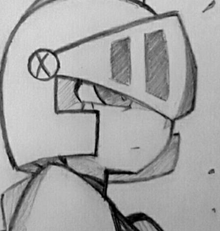 Brave Knight! | WEBTOON