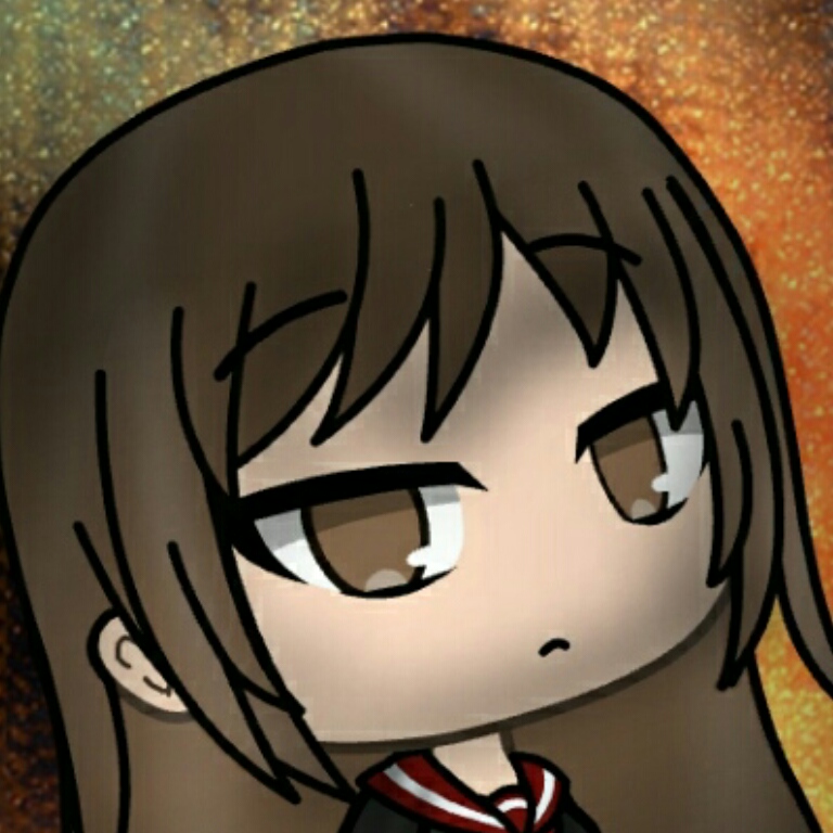 Jinx | WEBTOON