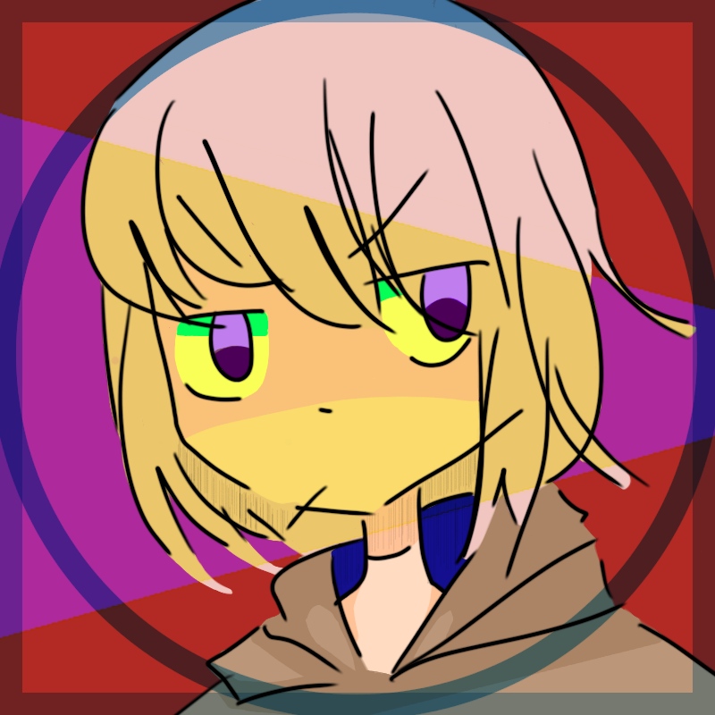 Easter-tale(Undertale Au) | WEBTOON