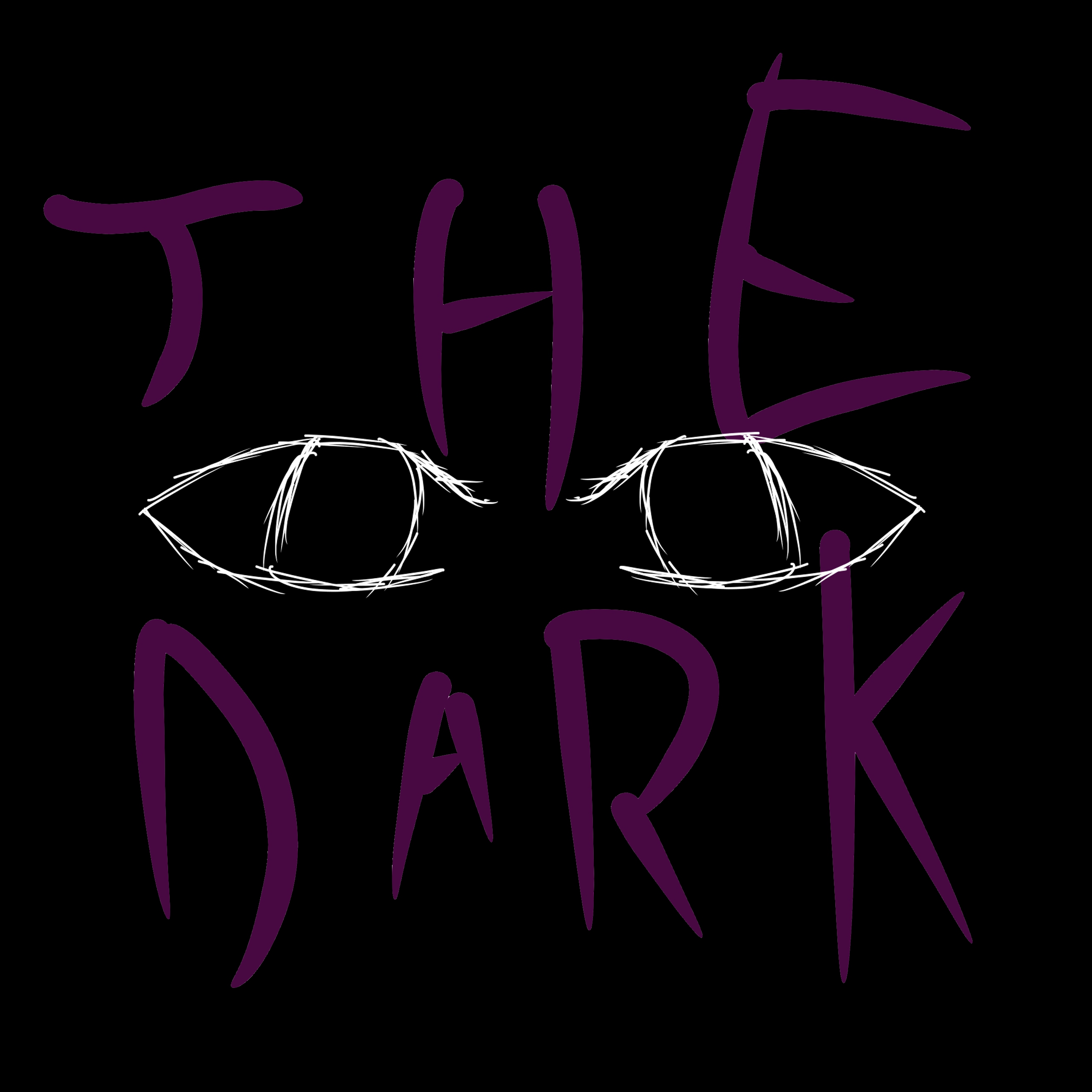 The Dark | WEBTOON
