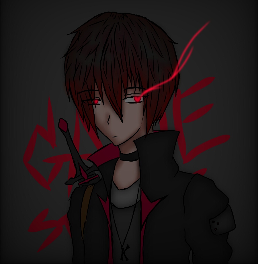 NewLife NewGame | WEBTOON