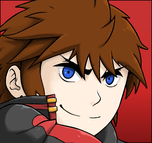 Project C.U.R.E. | WEBTOON