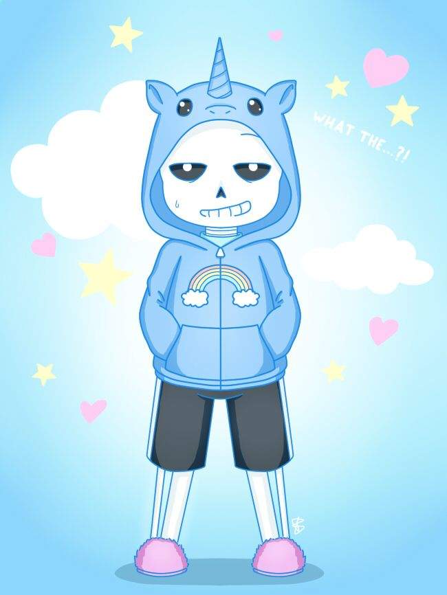 undertale comics | WEBTOON